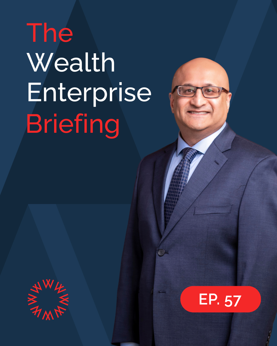 WE Family Offices - Building your Wealth Enterprise®