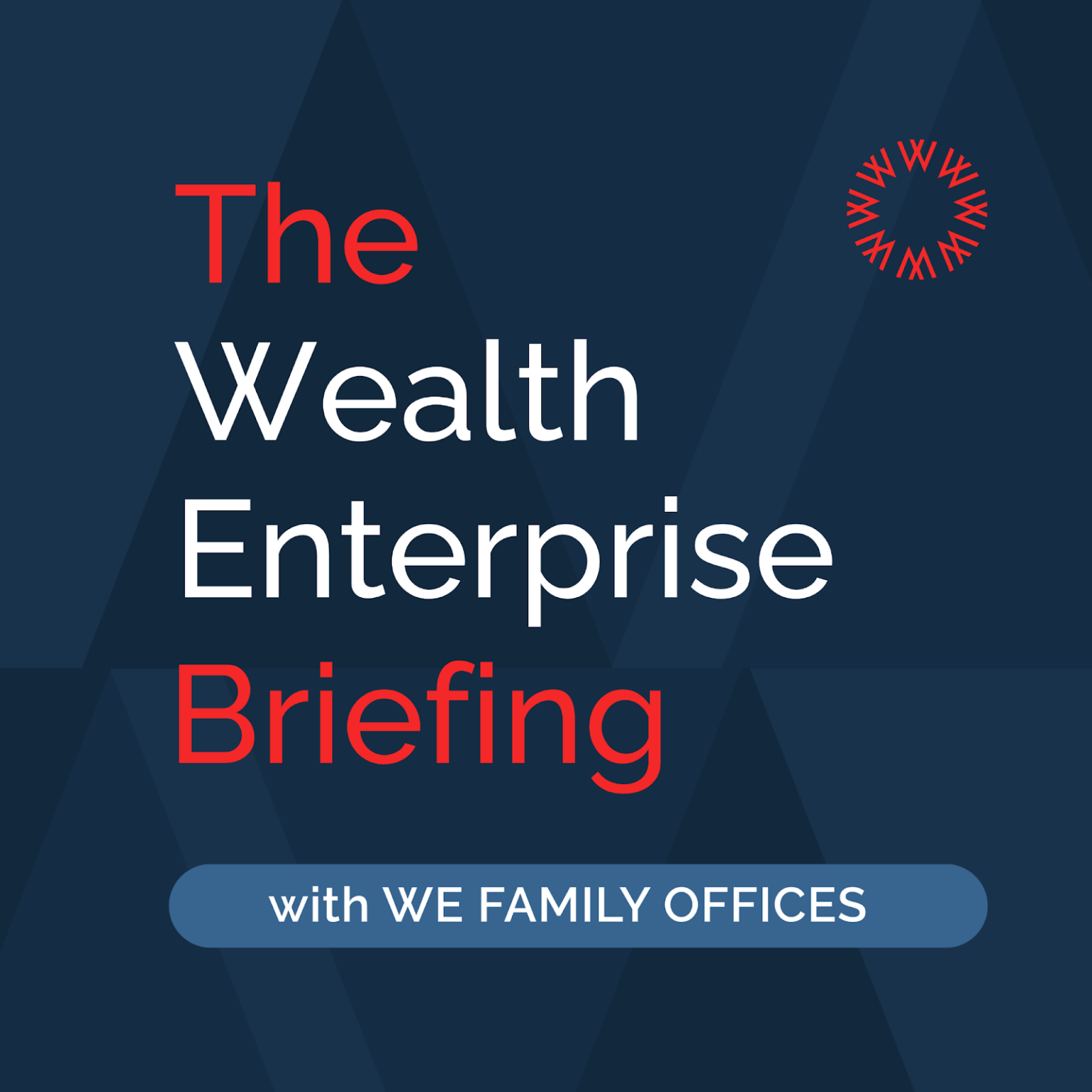 Preserving Wealth Across Generations: 3 Traits of Successful Families