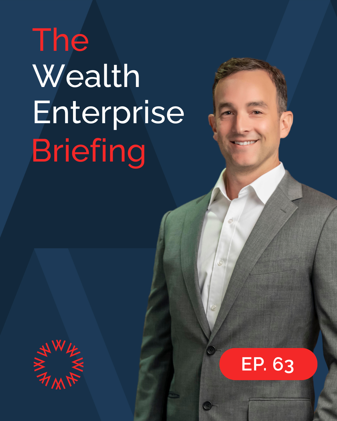 Inversiones Privadas en 2025: selección de años de inversión y retornos ...